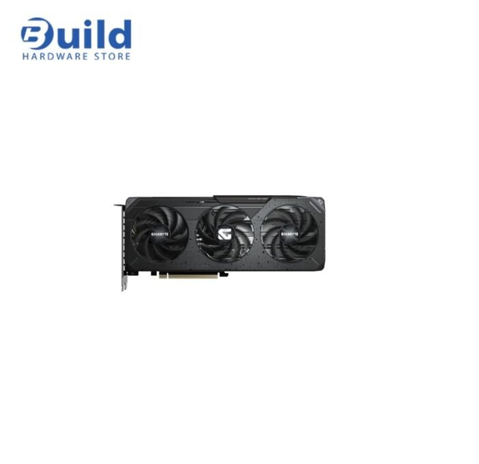 Gigabyte GeForce RTX 5060 Ti EAGLE MAX OC 16G